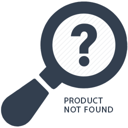 Taiclone Product View